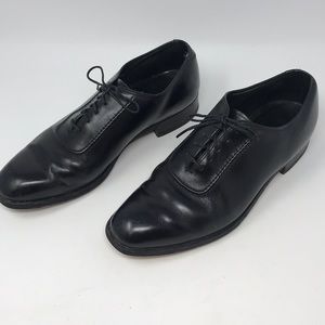 Bostonian | Shoes | Bostonian Mens Shoes | Poshmark